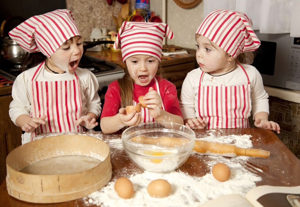 Local Foodie Mob - Local Foodie Mob - Cooking Food Together for Food Lovers